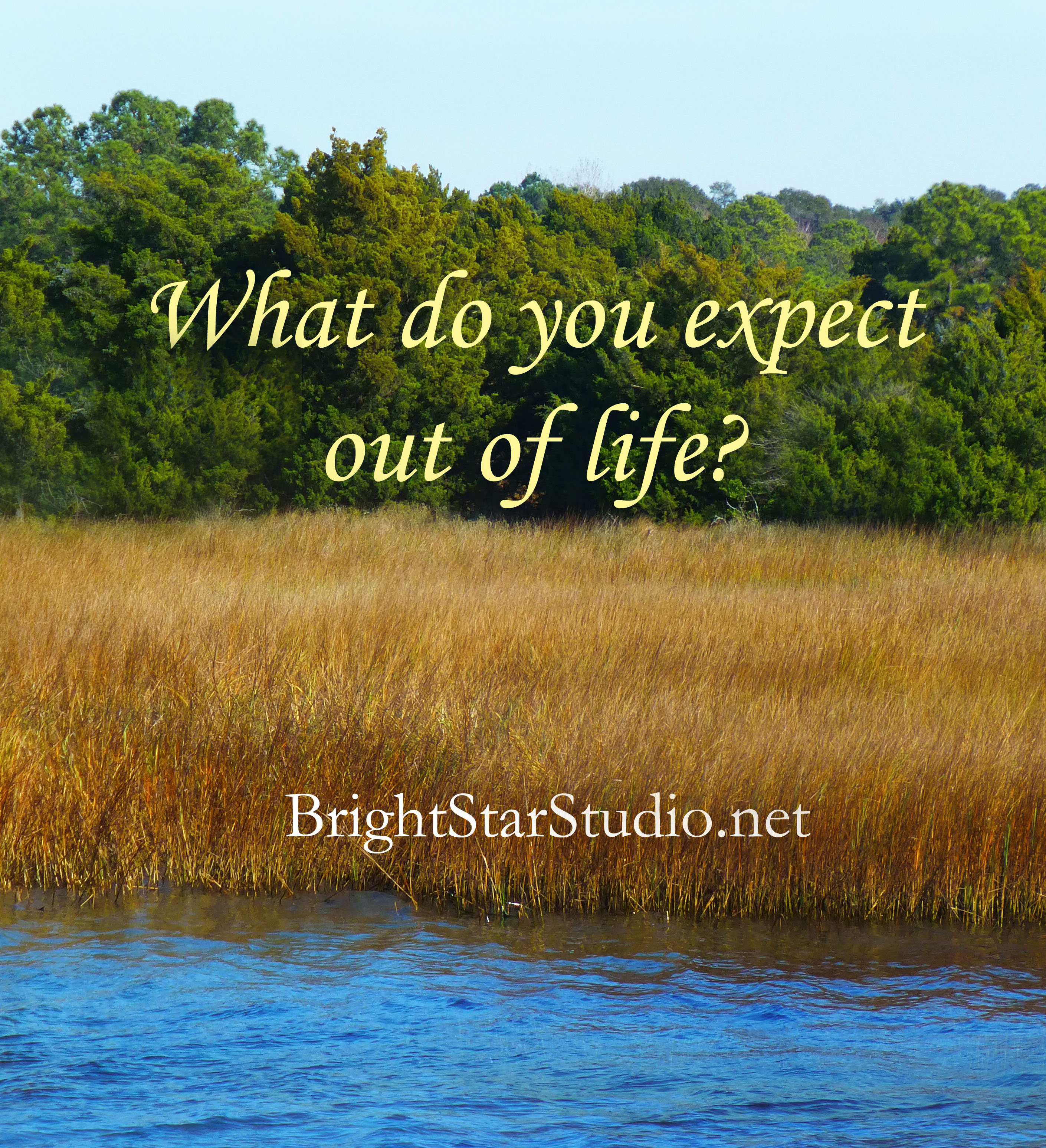 Understanding Life Expectations